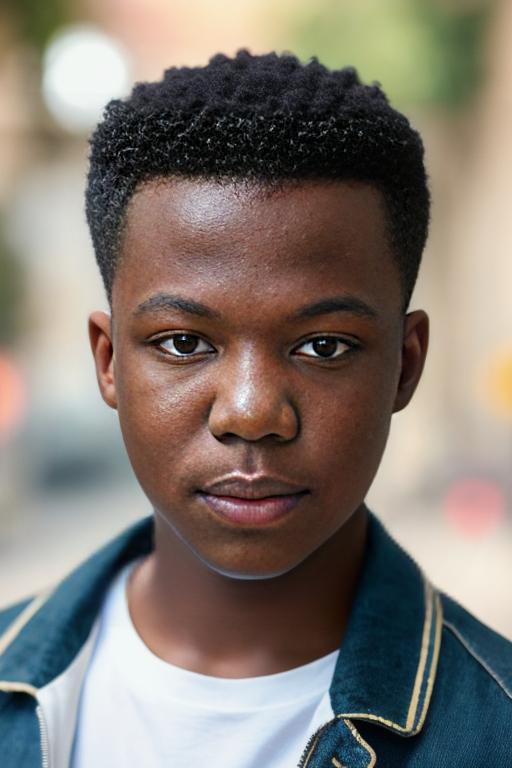 Show Love to Mayowa on Selar - Selar