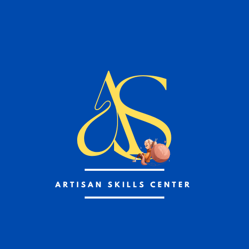 Sherry Pearlz@Artisan Skills Center on Selar