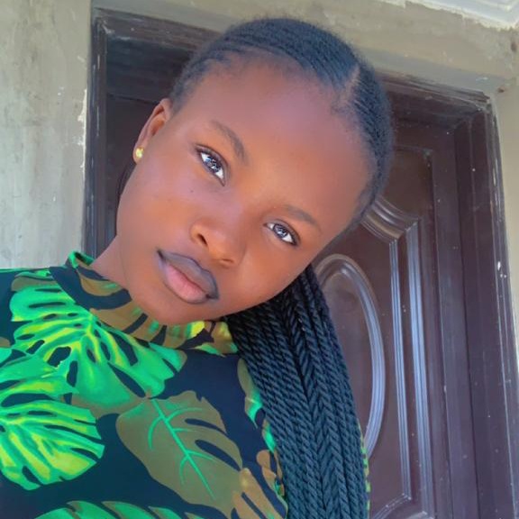 Mercy Peter on Selar