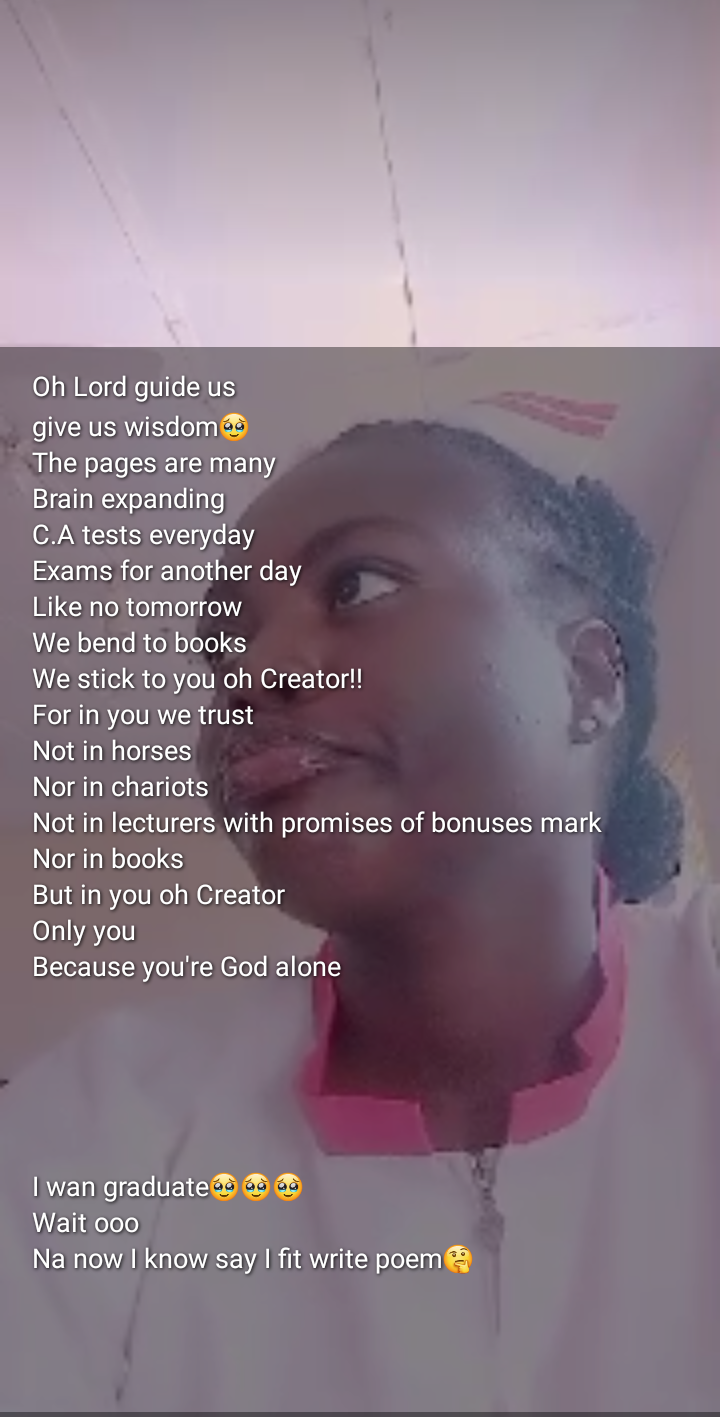 Merit Augustine on Selar