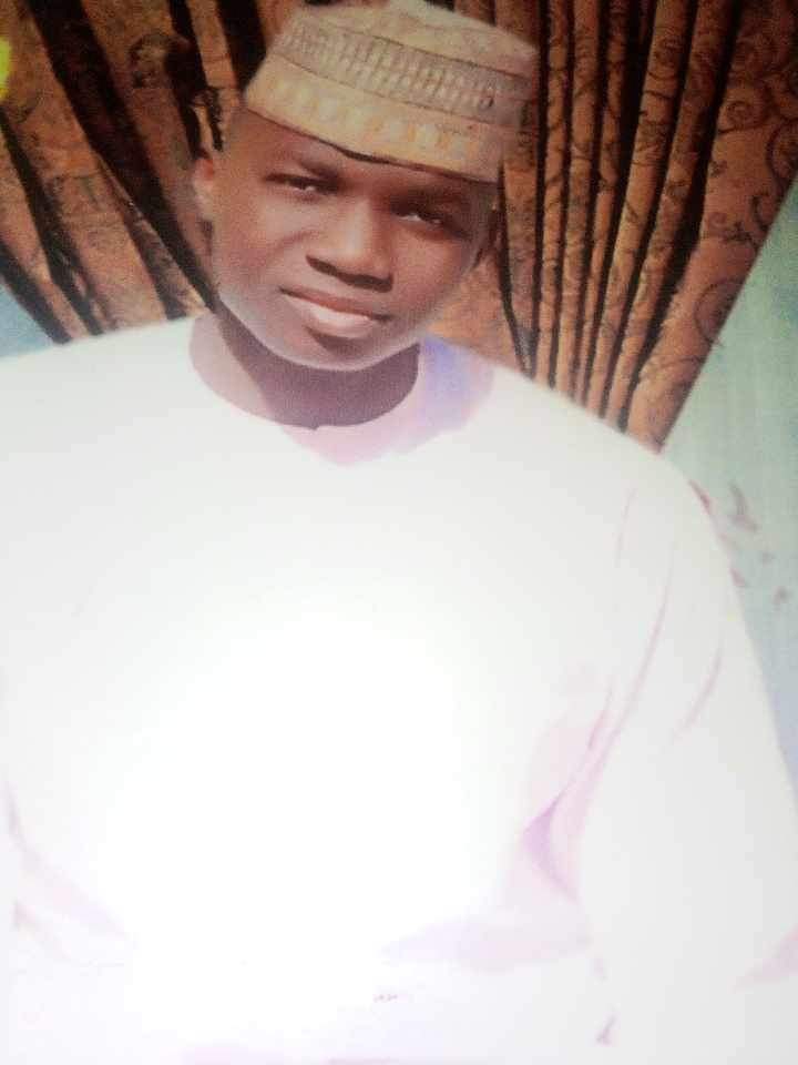 Show Love to Mike on Selar - Selar