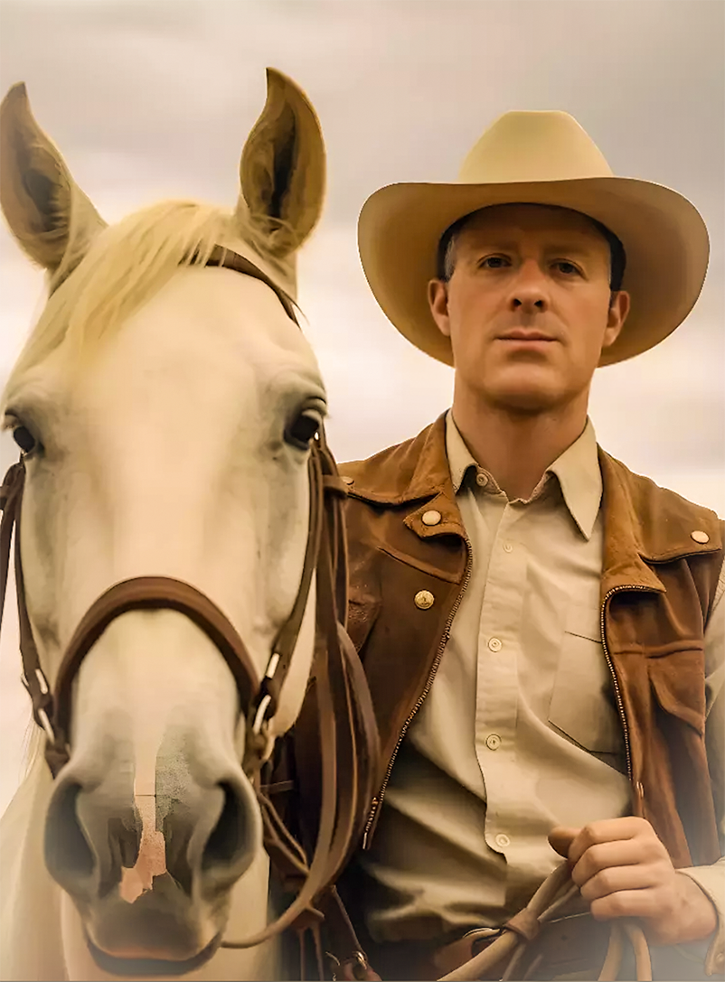 Show Love to Michael on Selar - Selar