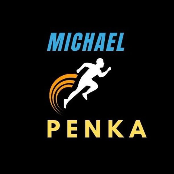 Michael Penka on Selar