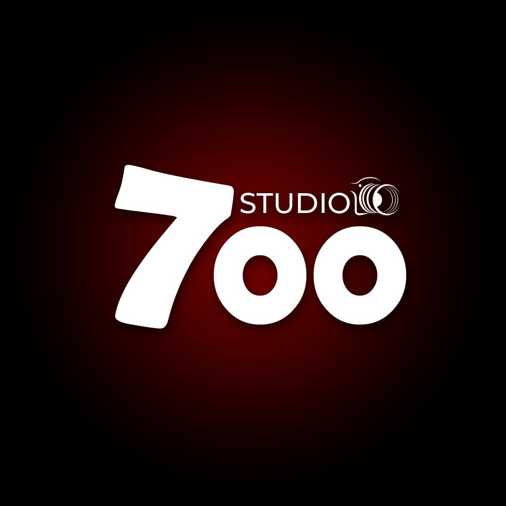 700 Studio on Selar