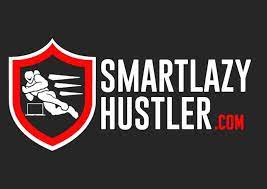 Smart Lazy Hustler on Selar