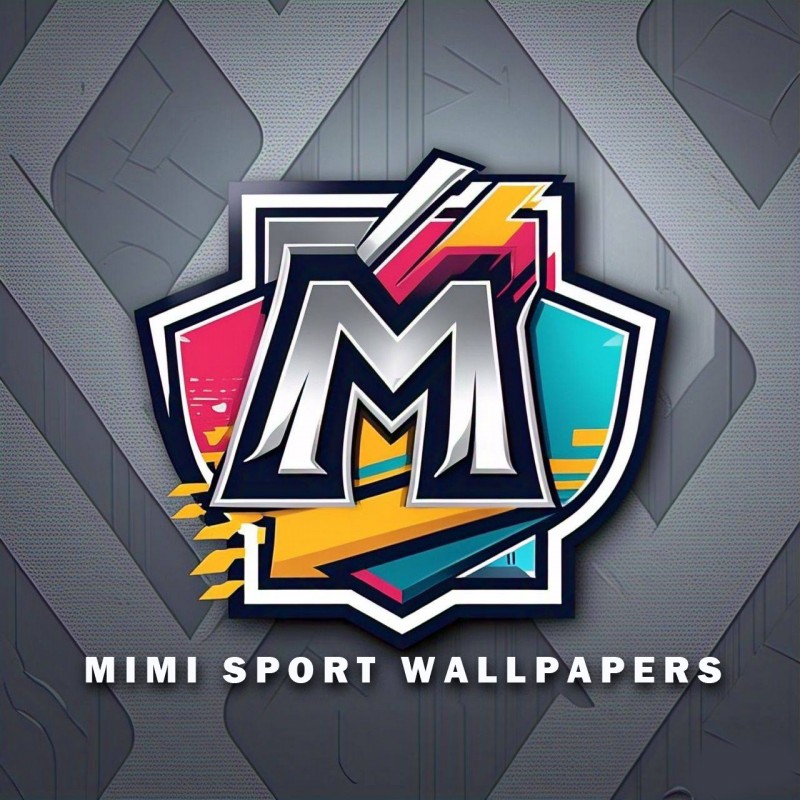 MIMI SPORTS WALLPAPERS on Selar