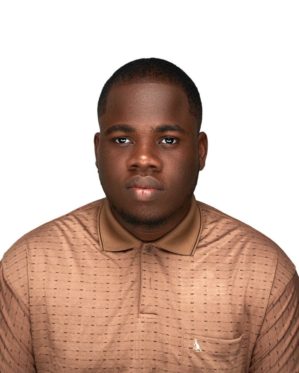 Miracle Dike on Selar