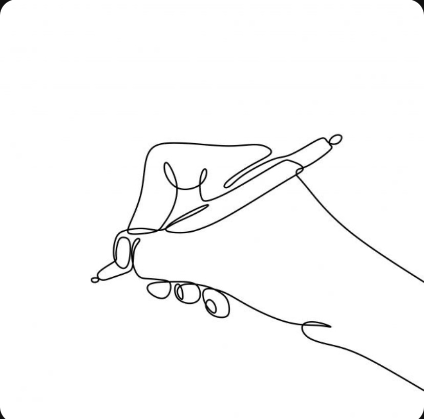 Miracle Ezeh on Selar