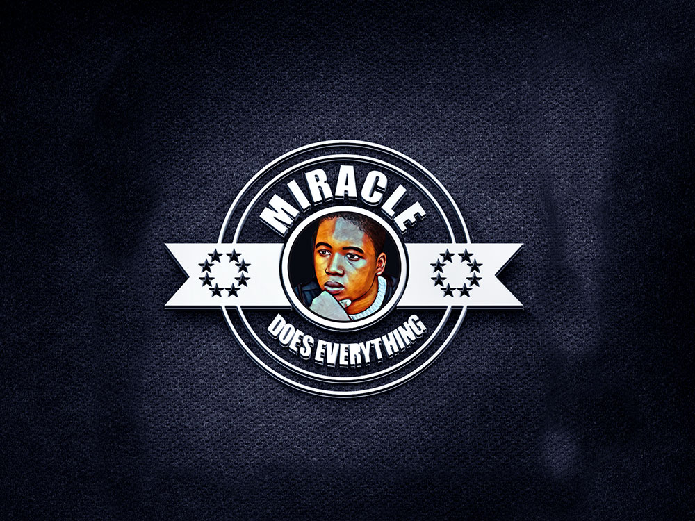 Miracle Ifechukwu Okeke on Selar