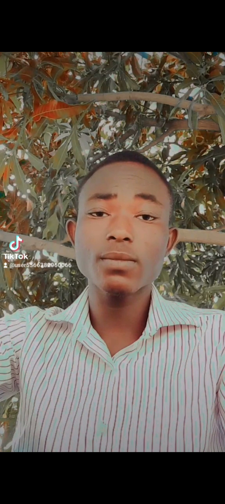 Miracle katuka on Selar