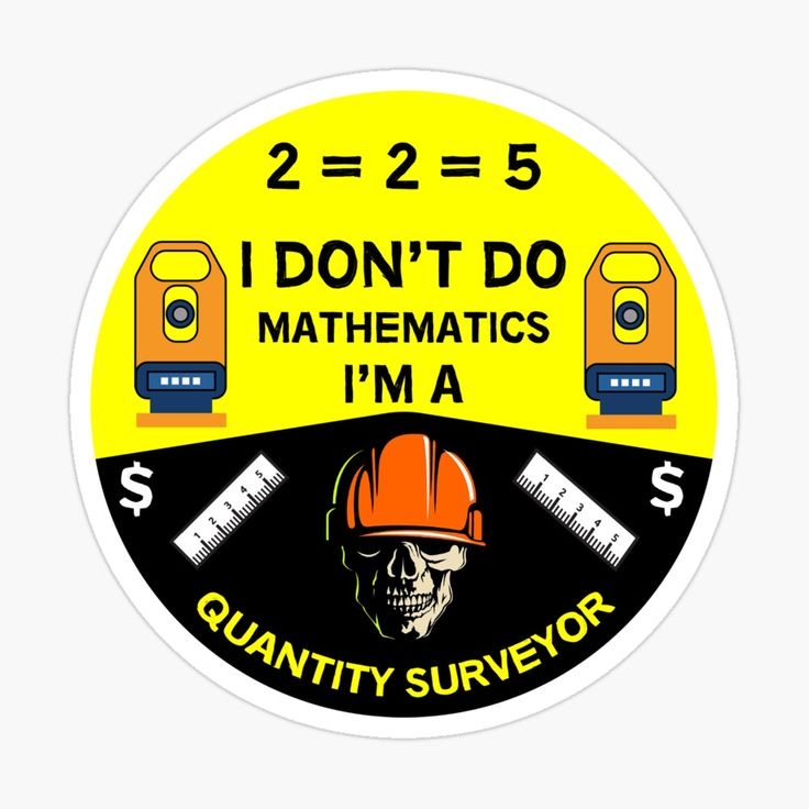 Mkabeer Qs Mk on Selar