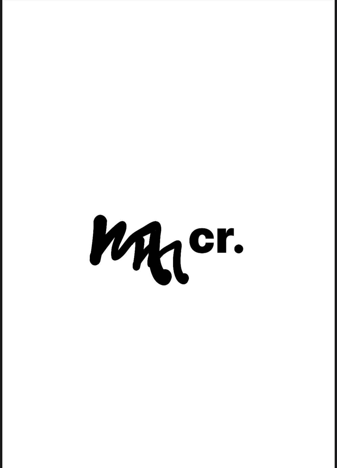 Mm Corner On Selar