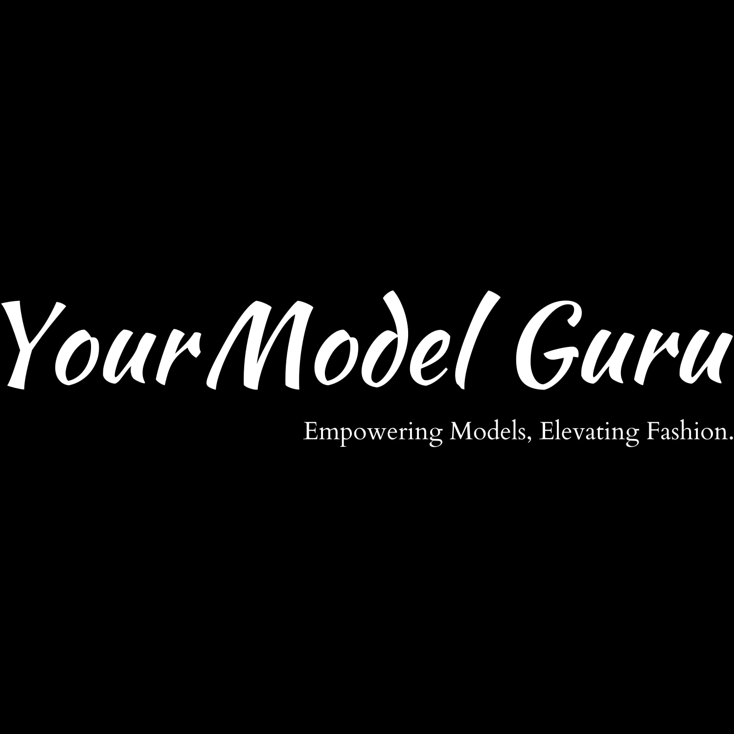 Your Model Guru on Selar