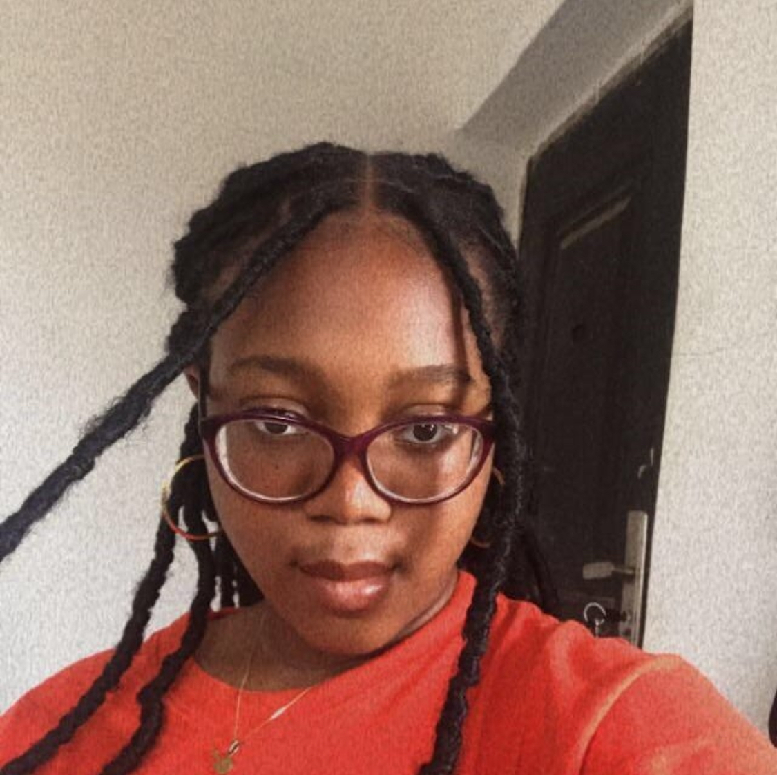 Show Love to Morah on Selar - Selar