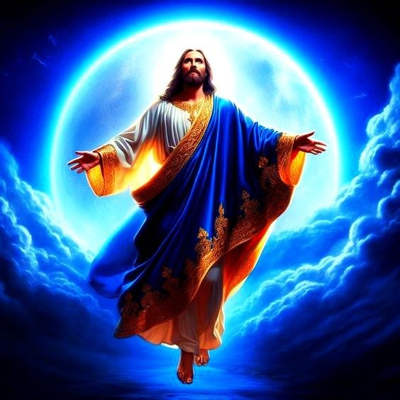 Morgan Donald on Selar