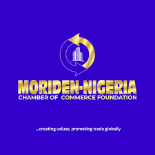 Moriden Nigeria Ltd on Selar