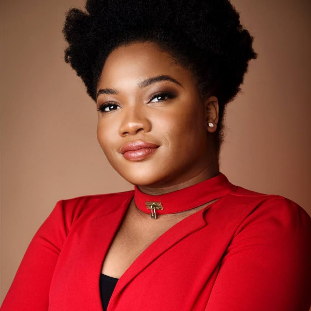 Morin Beulah on Selar