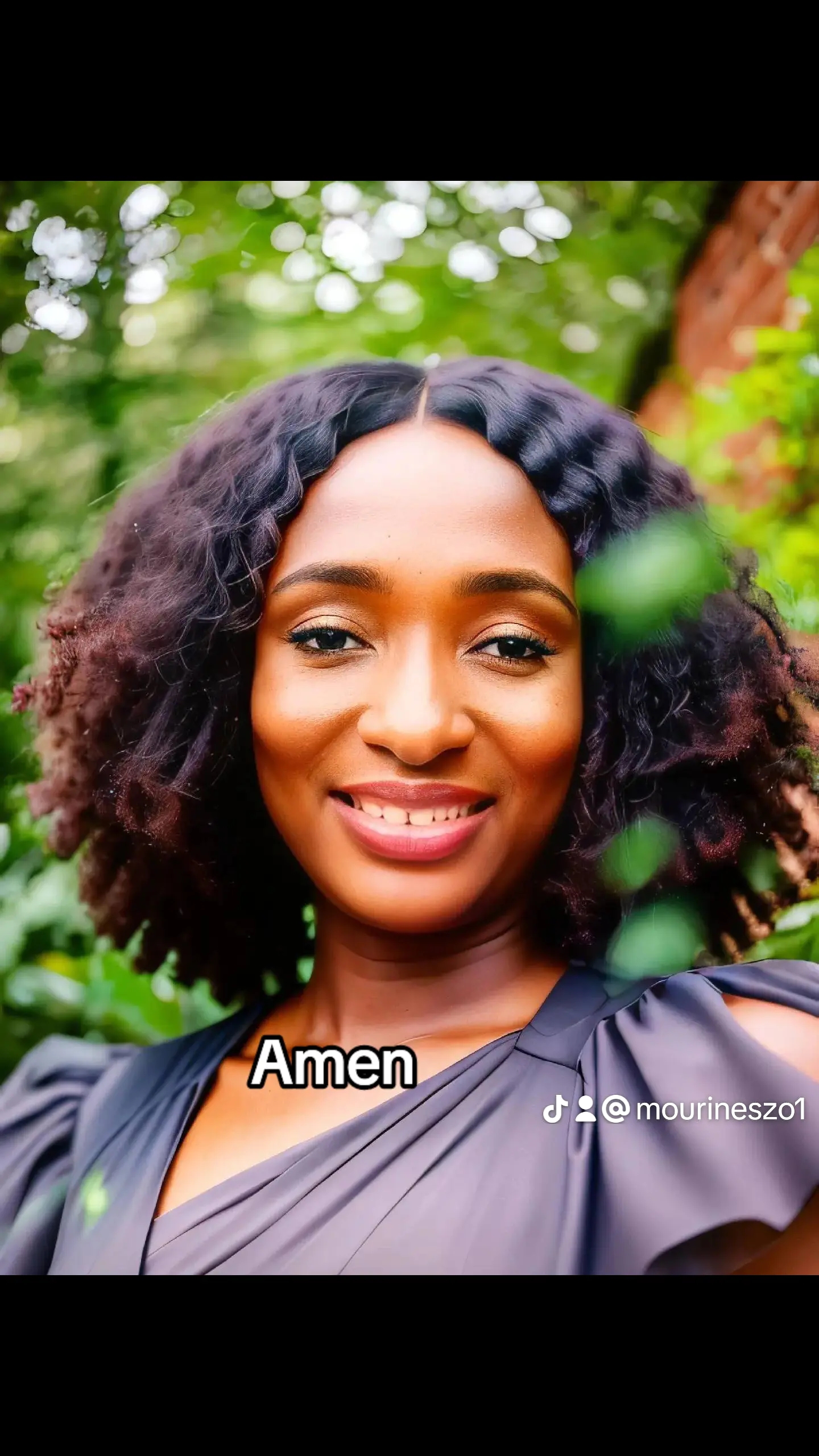 Show Love to Mourine Gospel on Selar - Selar