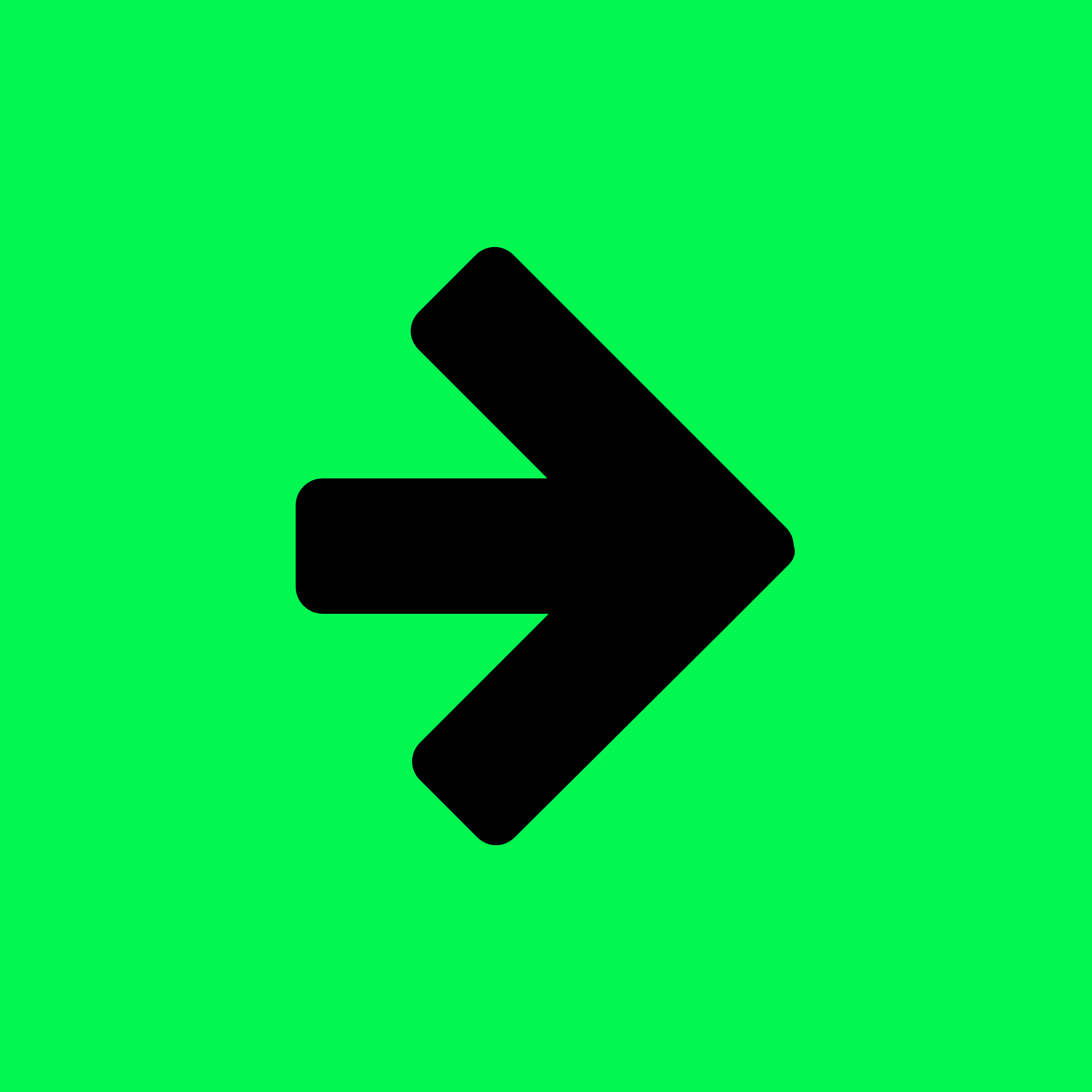 Move Agency on Selar