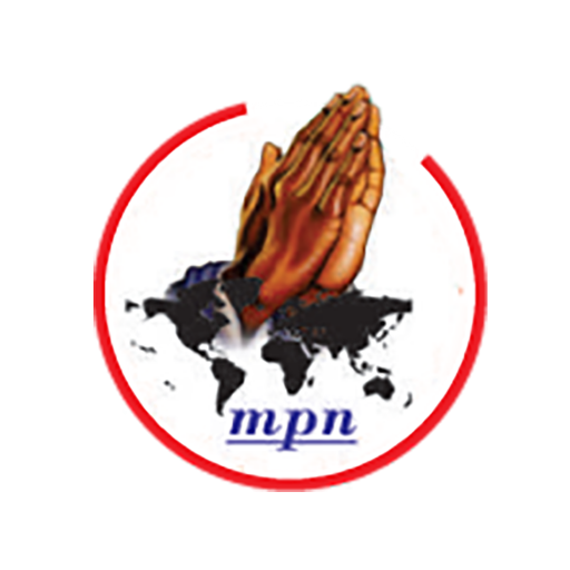 Ministers Prayers Network Shop on Selar