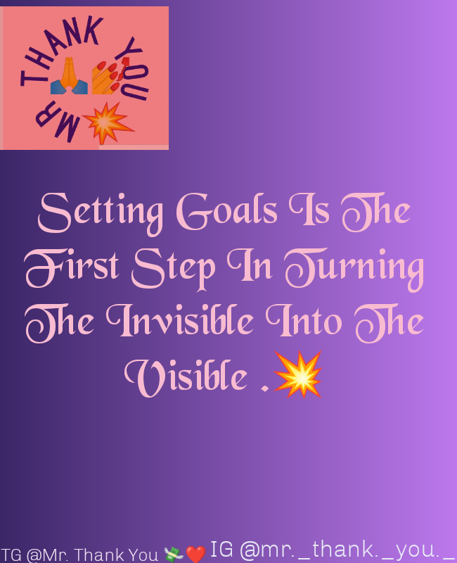 Show Love to Mr Thank You Store 🏬🏪 on Selar - Selar