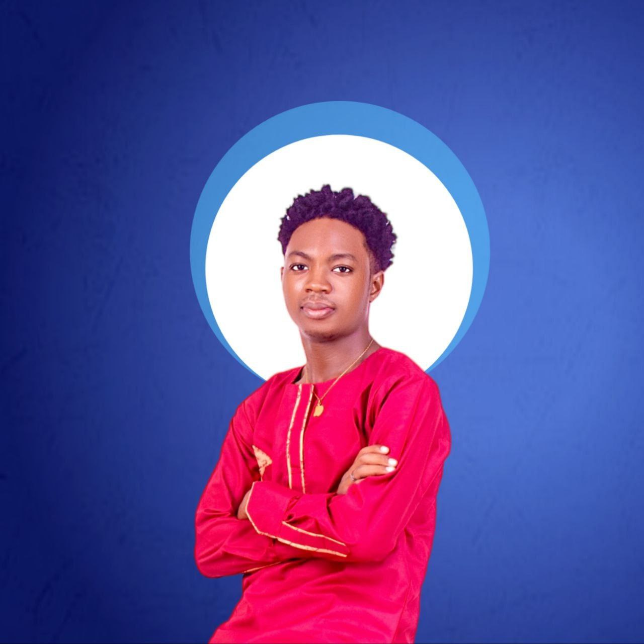 David Favour on Selar