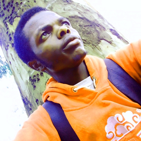 Show Love to Muchiri Benjamin on Selar - Selar