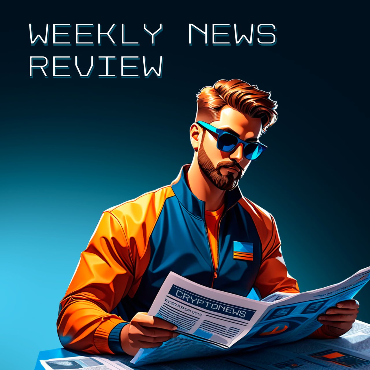 Show Love to Mudassir on Selar - Selar