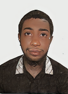 Show Love to MUHAMMAD BELLO OHINOYI on Selar - Selar