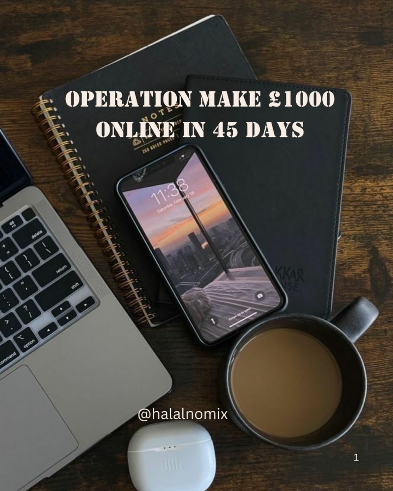 Mumtaz Ibrahim on Selar