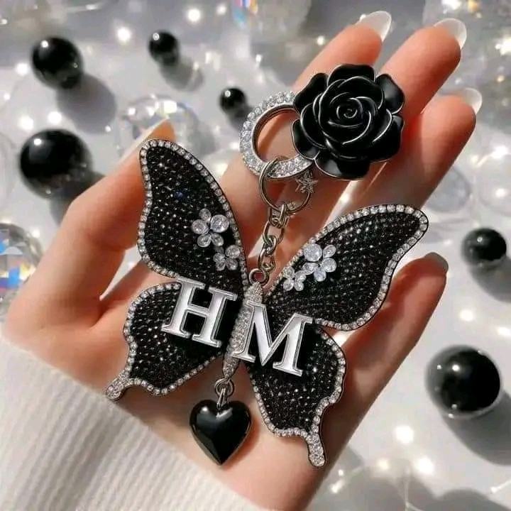 Musa Abdullah on Selar