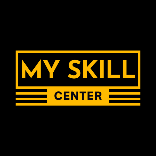 My Skill Center on Selar
