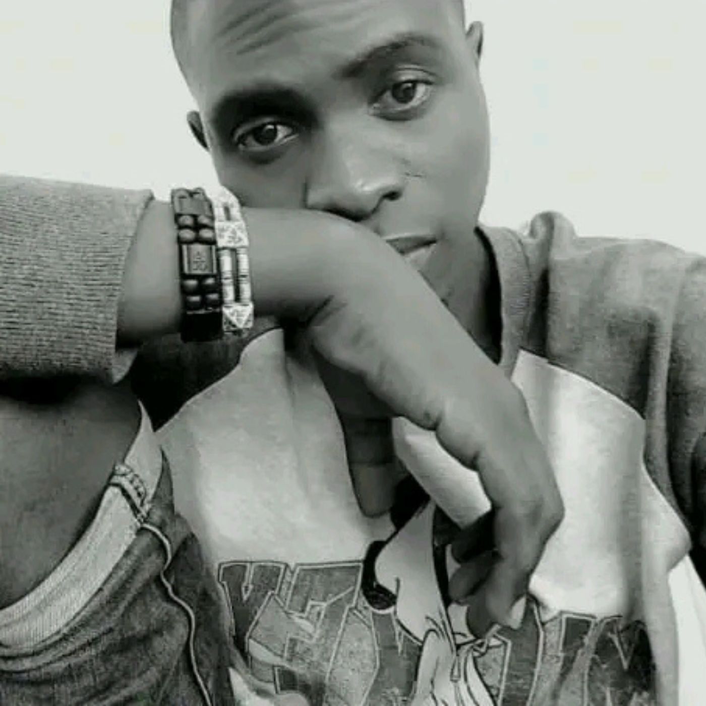 Nashak Meshak on Selar