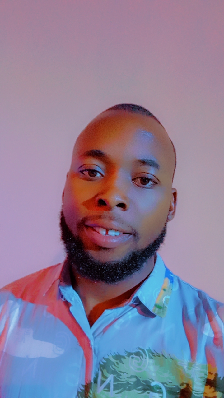 Show Love to Promzy Pops on Selar - Selar