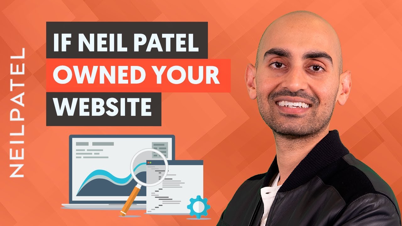 Neil Patel Books on Selar
