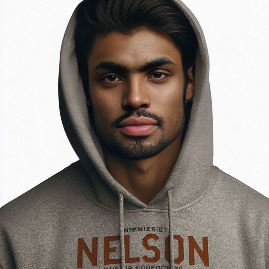 Show Love to Alpha Male Coach on Selar - Selar