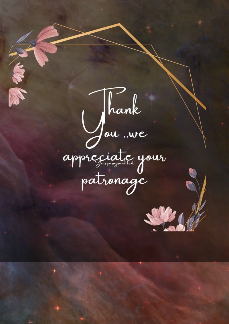 Nerry Nehemiah Osuka-Raymonds on Selar