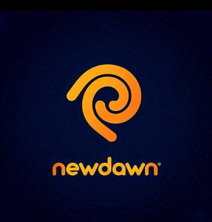 Newdawn Icheme on Selar