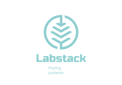LABSTACK INNOVATE on Selar