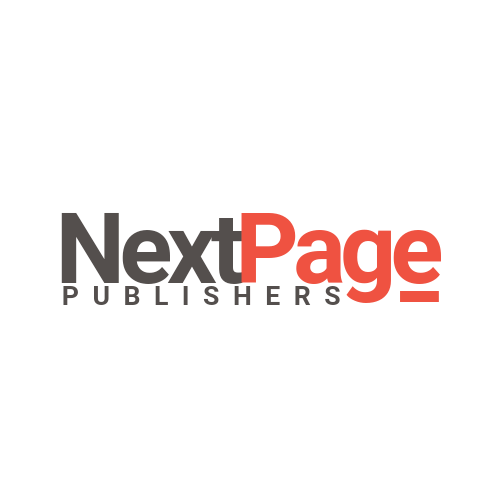 Nextpage Publishers on Selar