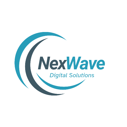 NexWave Digital Solutions on Selar