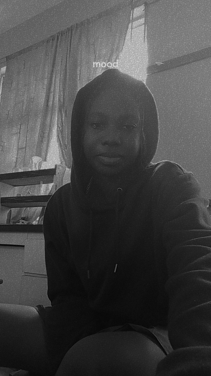 Show Love to Niffy Loveth on Selar - Selar