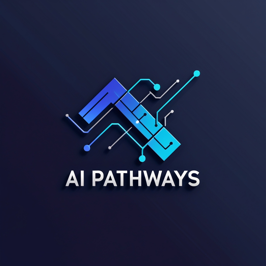 AI Pathways Store - Nnamdi J. Oguji on Selar