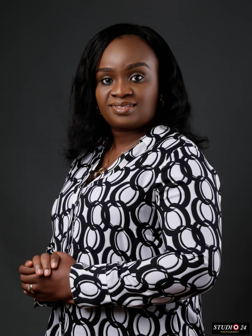 Nnenna Kalu on Selar