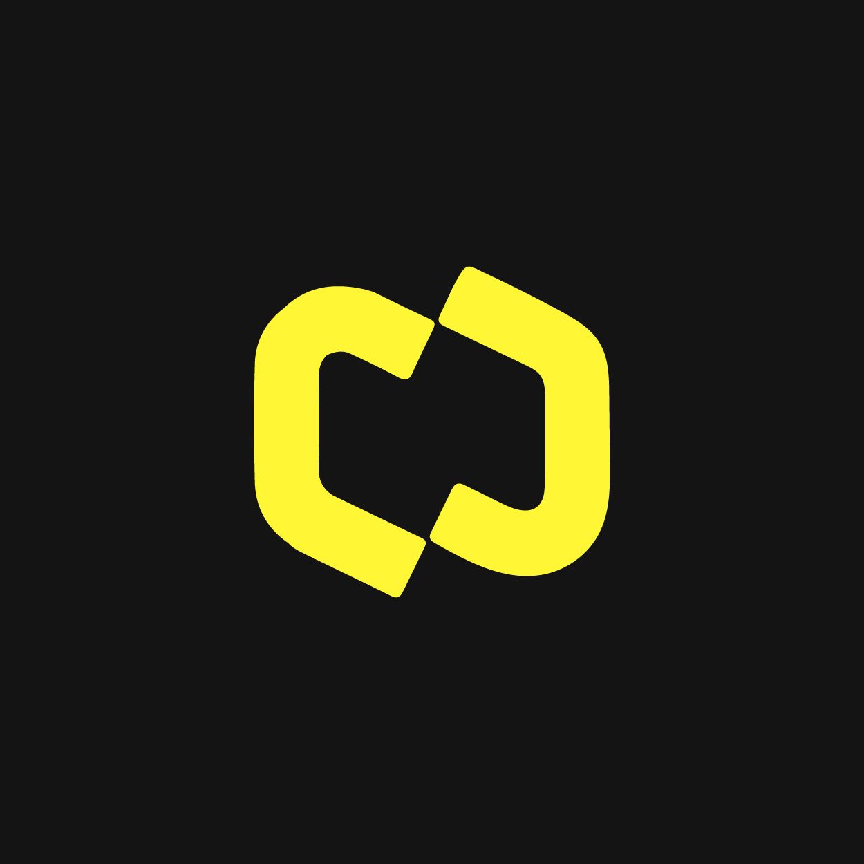 No-Code Tech Summit on Selar