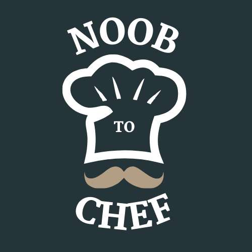 Noob to Chef on Selar