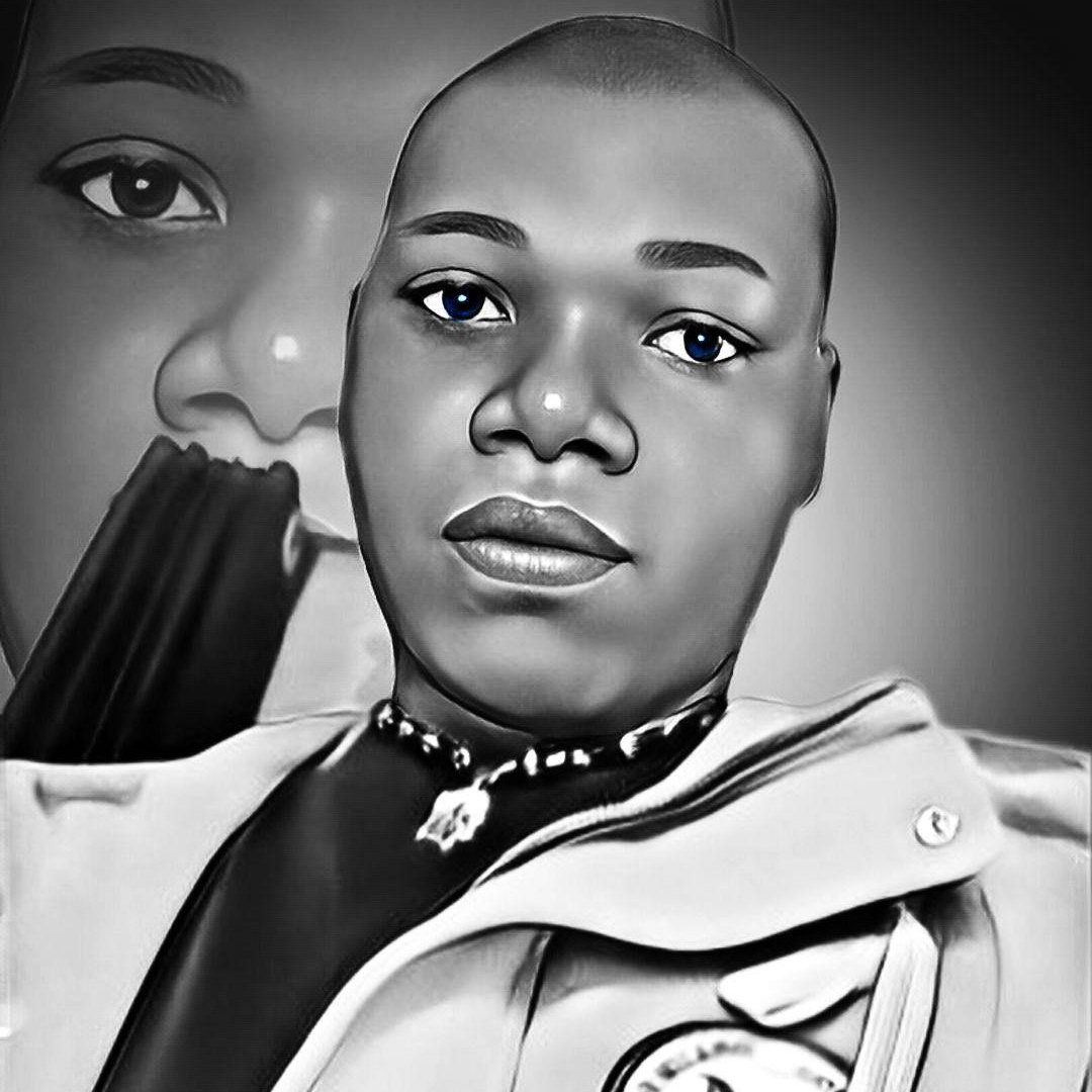 Nwachukwu chigaemezu shedrack on Selar