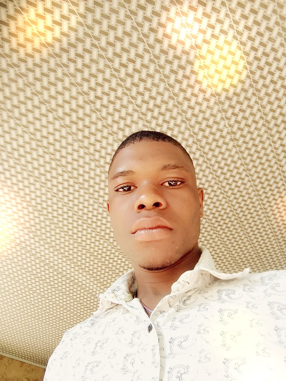 Show Love to Nwamini kelvin innocent on Selar - Selar