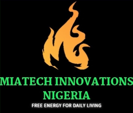 Miatech Innovations Nigeria on Selar