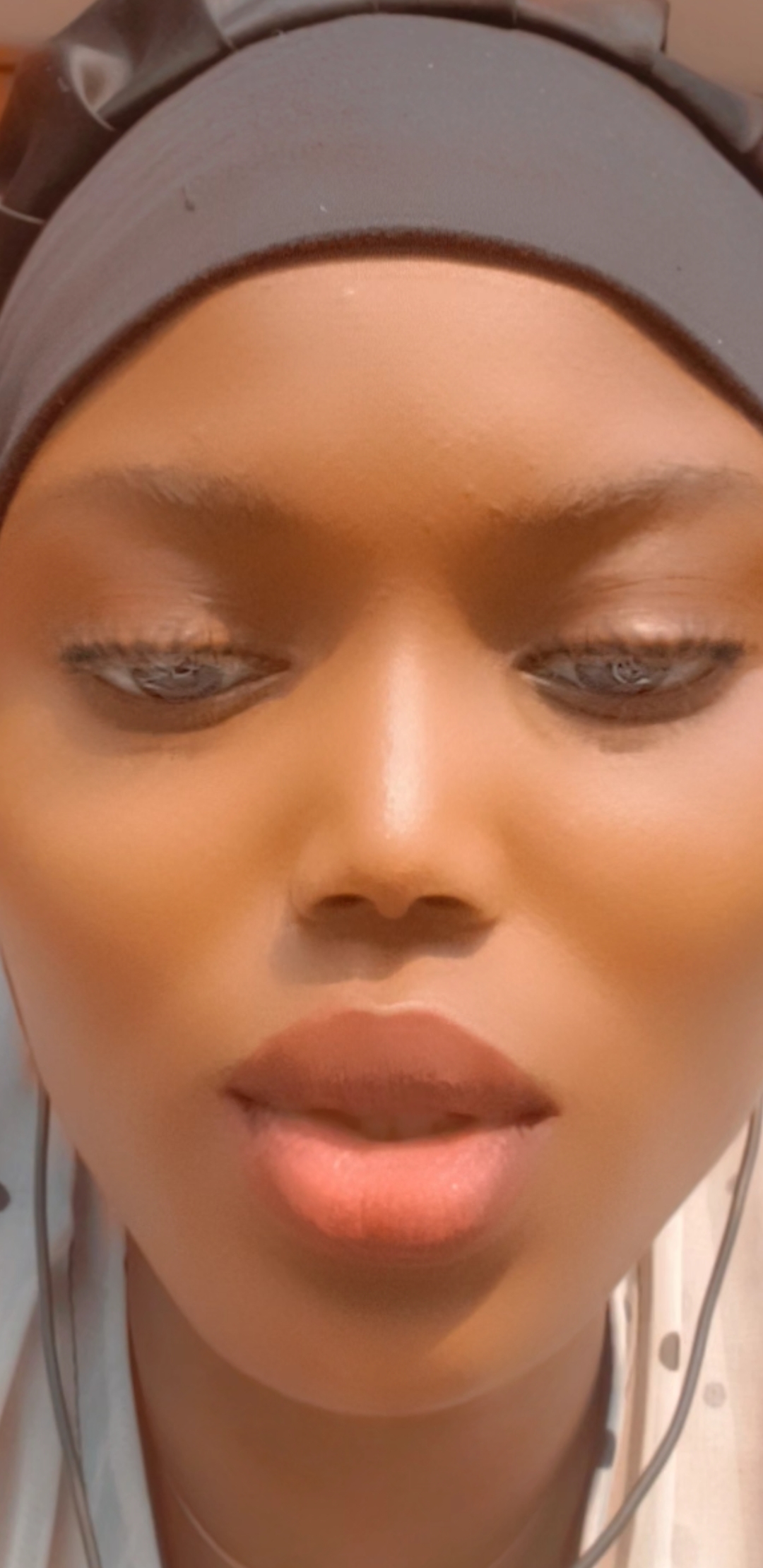 Nwanosike Faith Ukamaka on Selar